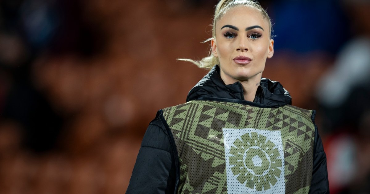 Ališa Leman i Džek Griliš za Dan majki - Telegraf.rs