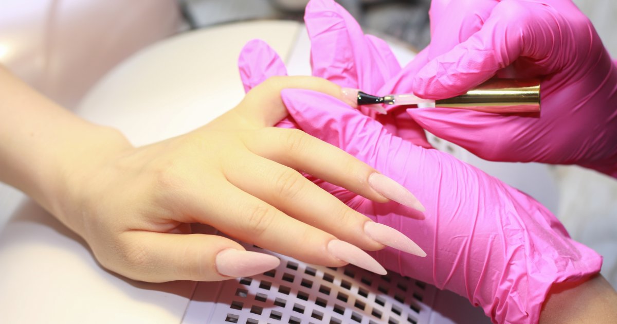 Sanja ostavila celu Srbiju u šoku kad je otkrila koliko naplaćuje ...