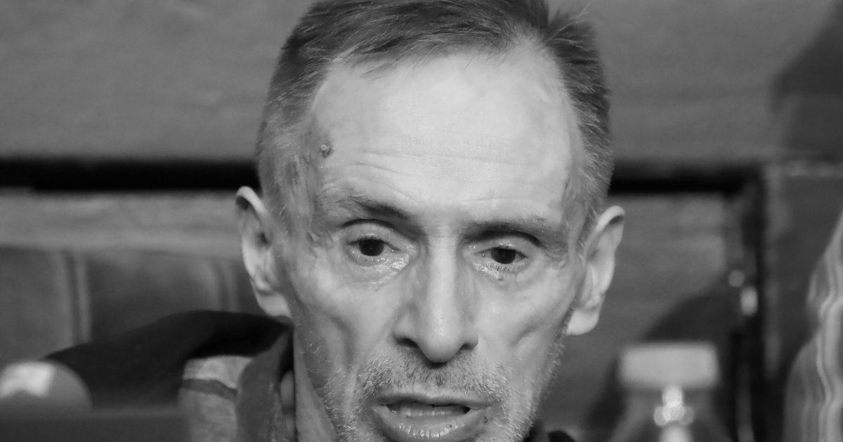 Preminuo David Albahari - Telegraf.rs