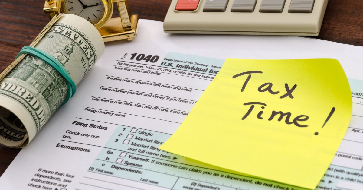 Objavljen kalendar poreskih obaveza firmi za oktobar: Rok za izmirenje ...