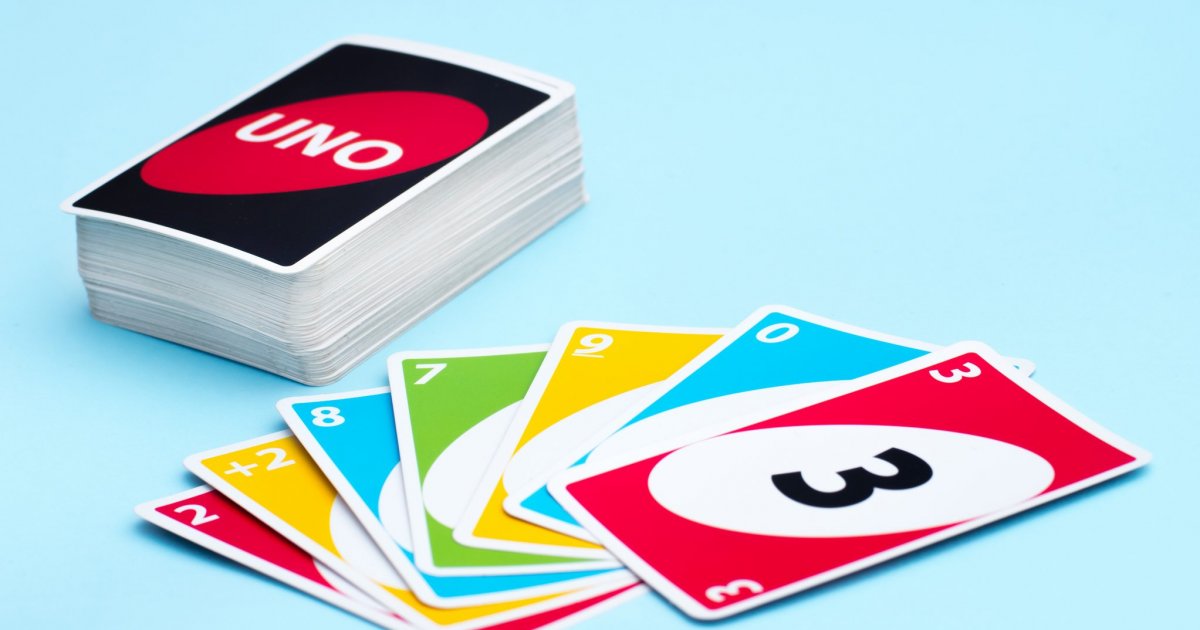 Matel traži nekoga ko će da igra UNO - Telegraf Biznis