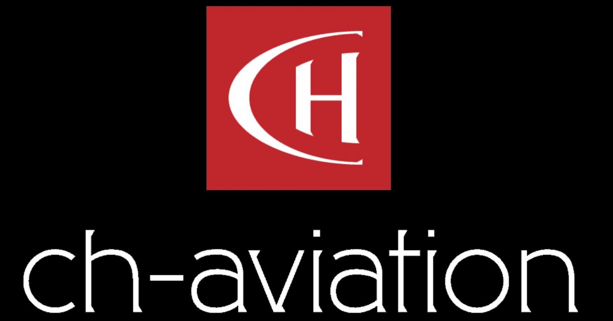 Ch-aviation traži saradnika za svoje proizvode u Zagrebu - Aero Telegraf