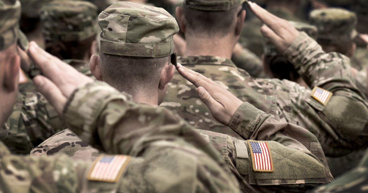 Psihoaktivna supstanca ibogain efikasno tretira traumatske povrede ...