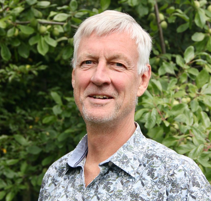 Ekskluzivno: Prof. Peter Ditlevsen za Telegraf Nauku govori o kolapsu ...