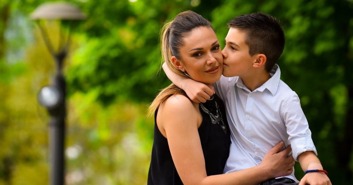 Vojki Jevtović se vratile metastaze - Telegraf.rs