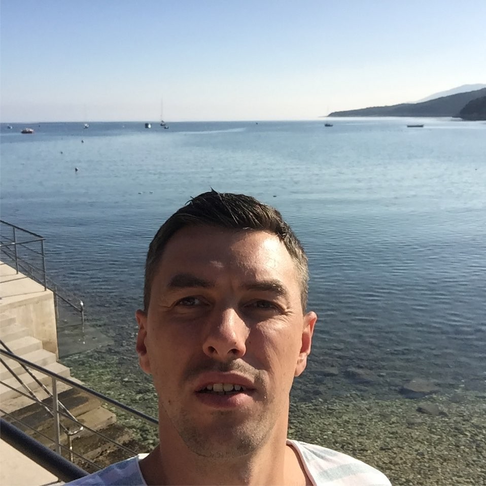 Emiru koji je spasao bebu nakon ubistva u Gradačcu stigle jezive ...