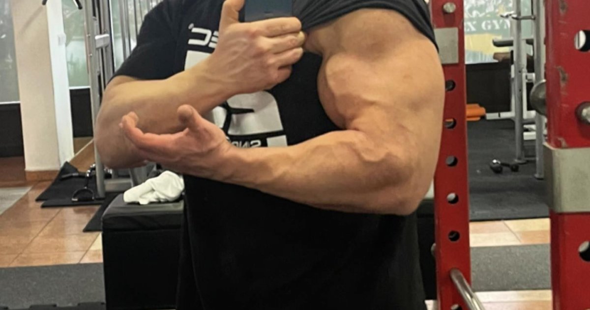 No wants to take over murderer Nermin Sulejmanovic's body - Telegraf.rs