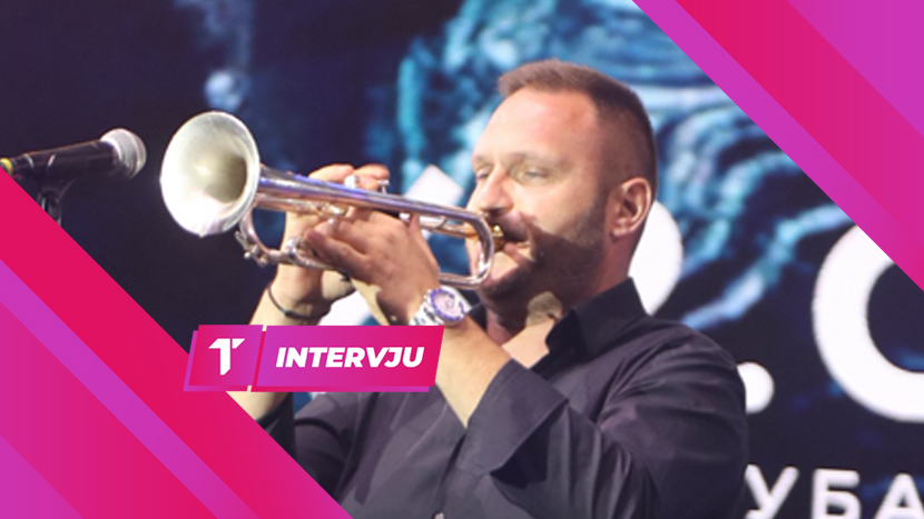 "Zarade preko noći pa se utripuju, ljudi danas žive lažan život na ...