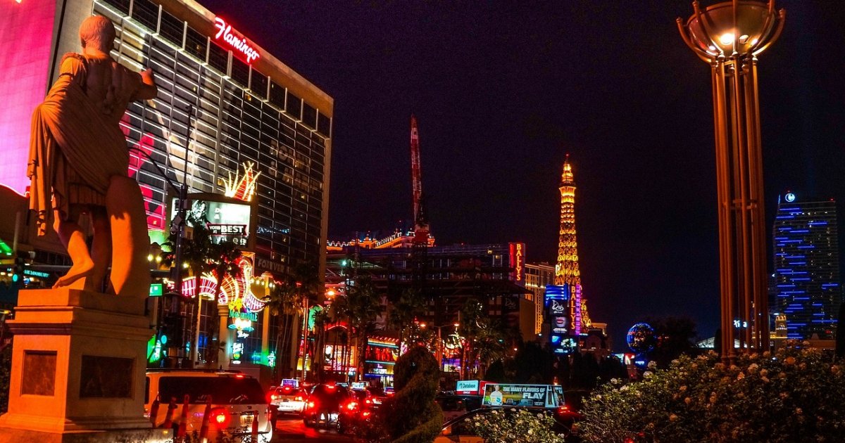 "Grad greha je mrtav, brate": U hotelima stenice, komentari ...