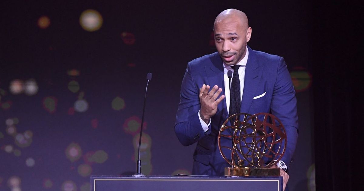 Anri otkrio da od detinjstva pati od depresije: "Suze su same tekle, to ...