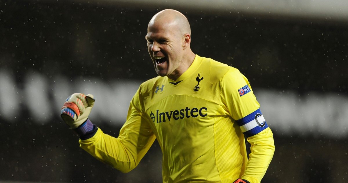 Bred Fridel o Đorđu Petroviću koji dolazi u Čelsi - Telegraf.rs