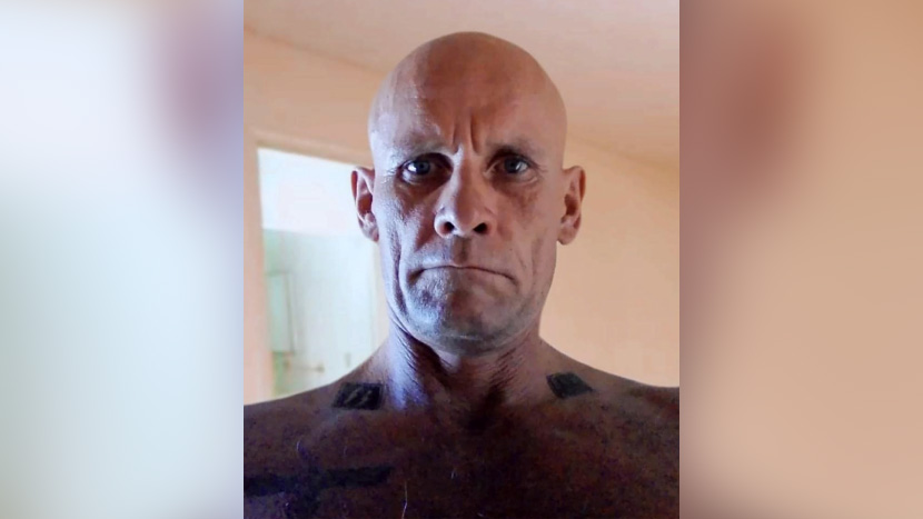 Ko je Dmitrij Utkin - Telegraf.rs