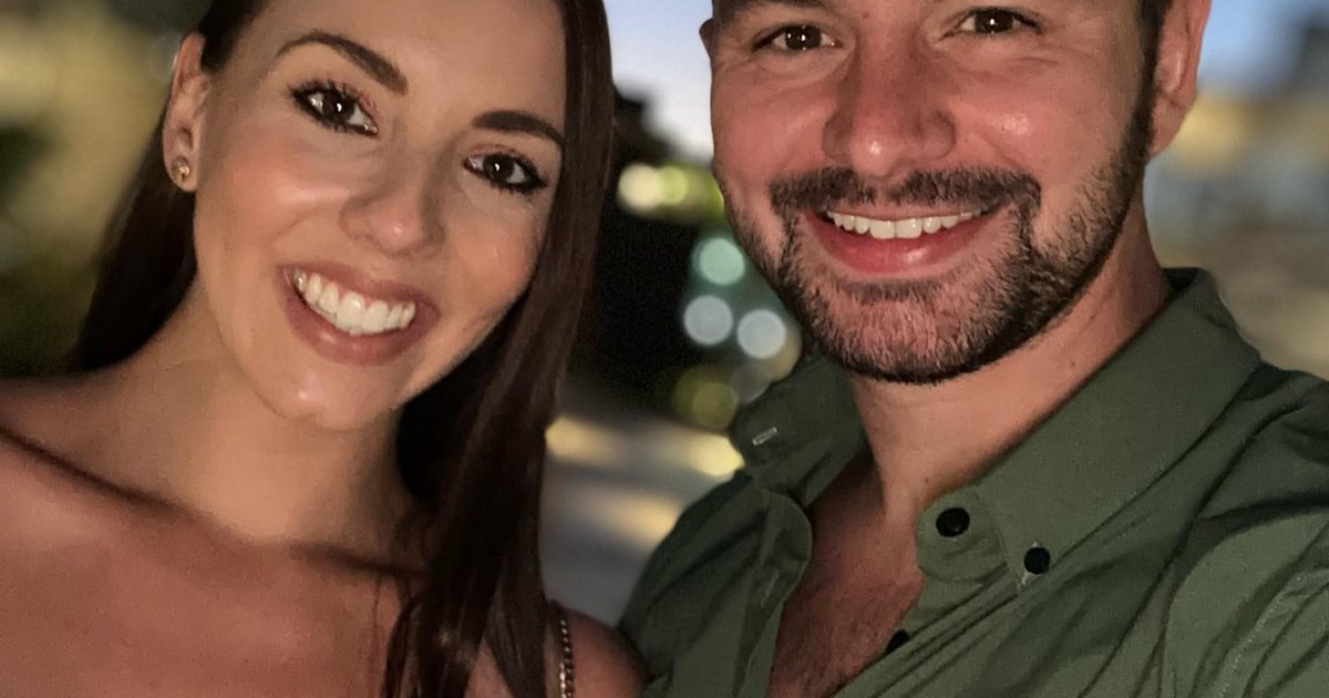 Oni su ponosni svingeri već pet godina - Telegraf.rs