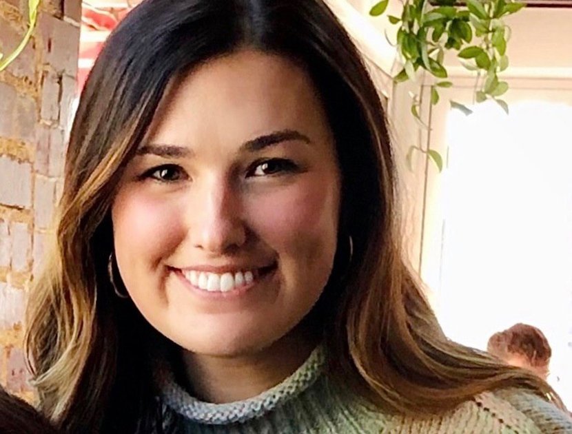 Posao učiteljice zamenila radom u trgovini - Telegraf Biznis