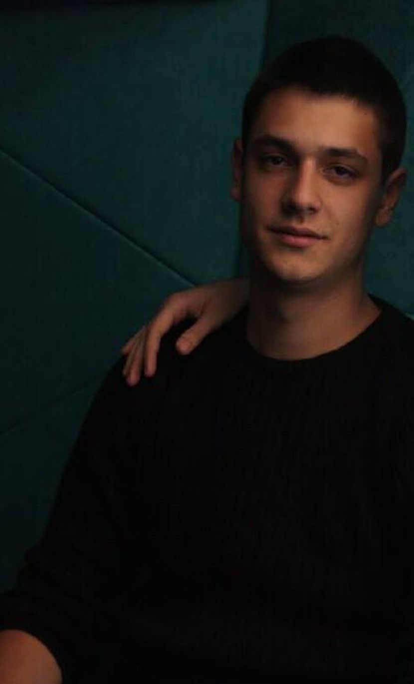 This is the Serbian who drowned in Lefkada - Telegraf.rs