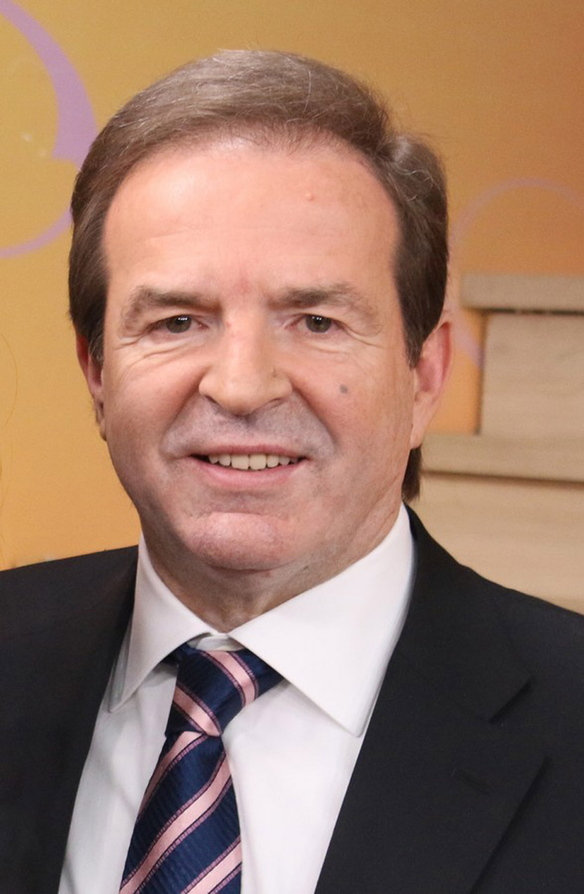 "Bravoooo Srbijo!!!Tako se igra i bori za svoju zemlju": Karić uputio ...