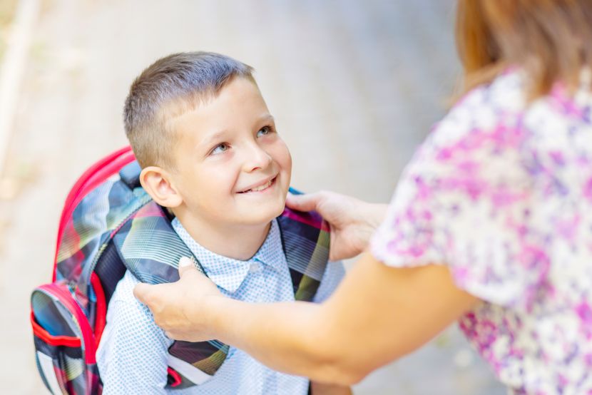 Roditelji hoće da im deca budu napredna iz ličnih pobuda: Učiteljica o ...