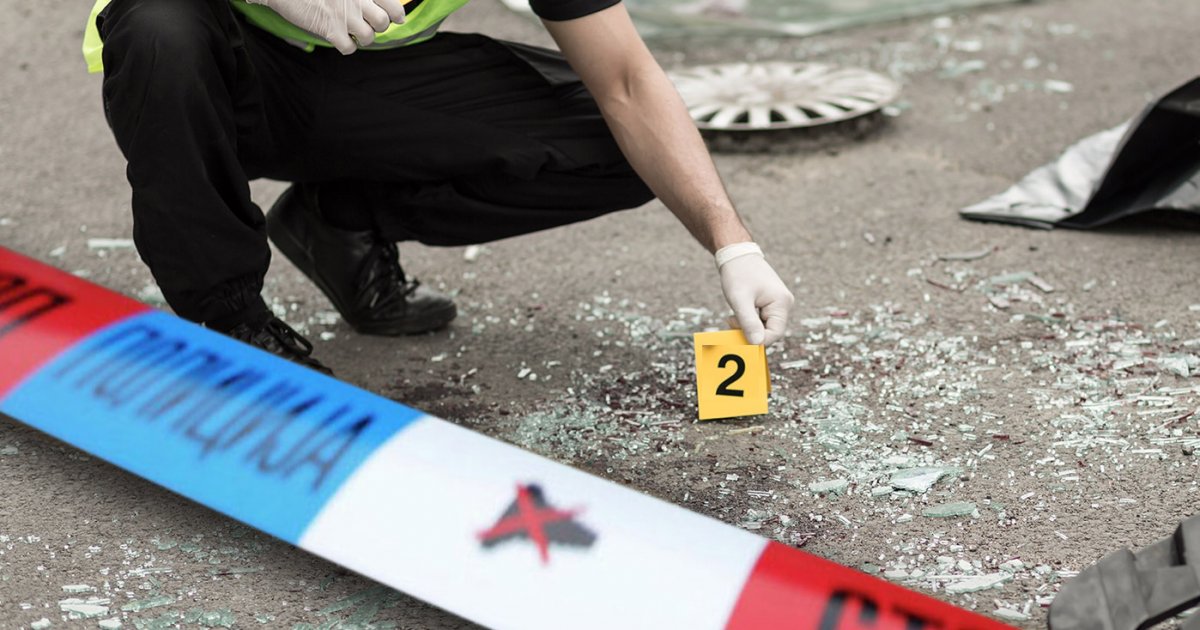 Svirepo ubistvo na Čukarici: Mladića (19) izboli noževima, braća privedena - Vesti - Telegraf.rs