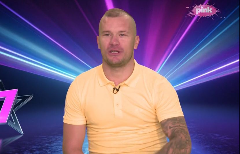 Zadruga 7 elita uživo - Telegraf.rs