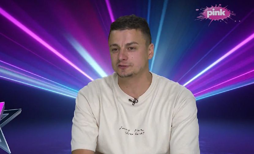Zadruga 7 elita uživo - Telegraf.rs