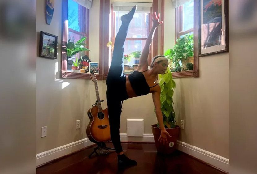 Htela da bude donor mami, pa saznala da i ona ima rak - Telegraf.rs