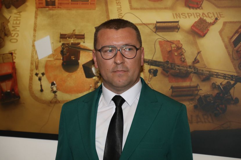 Zadruga 7 elita uživo - Telegraf.rs
