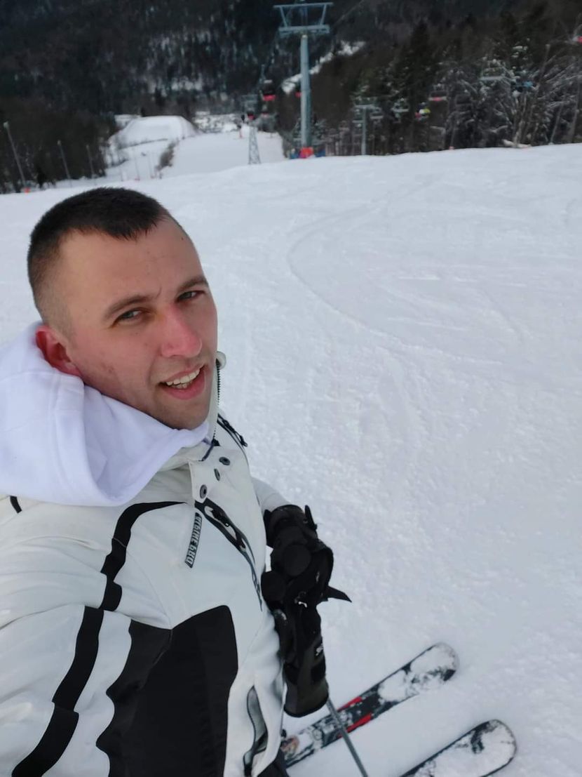 Oni su stradali u nesreći kod Novog Sada - Telegraf.rs