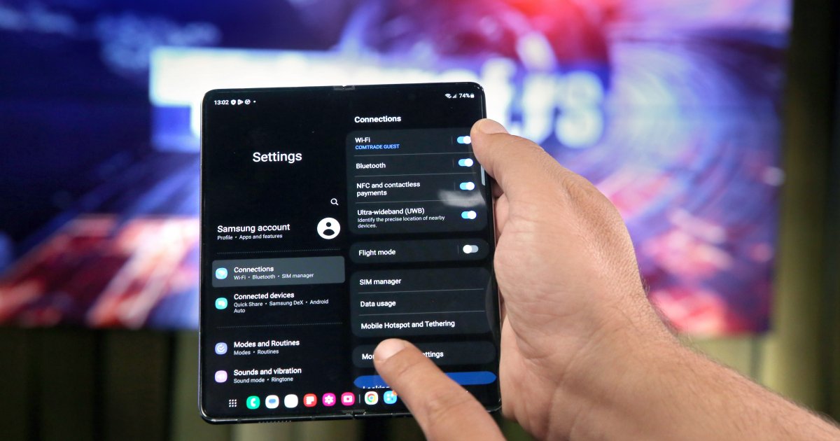 Ovo su svi Samsung telefoni koji će dobiti Android 14 - Telegraf.rs