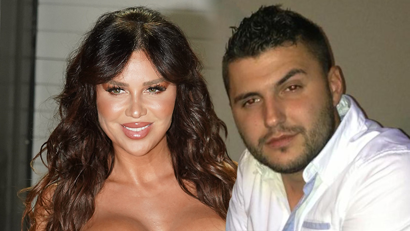 stanija dobrojević raskinula sa milionerom - Telegraf.rs