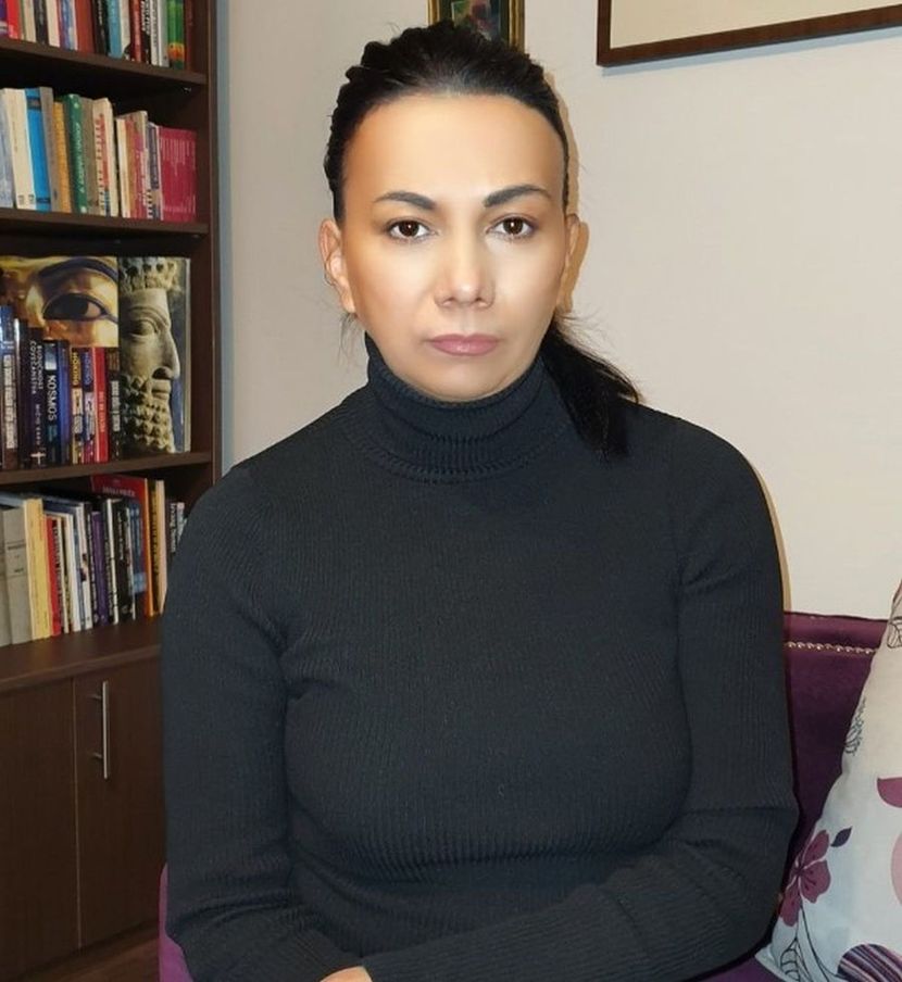 Novi urednici na portalu Telegraf.rs: Tanja, Ivana, Andrija - Telegraf.rs