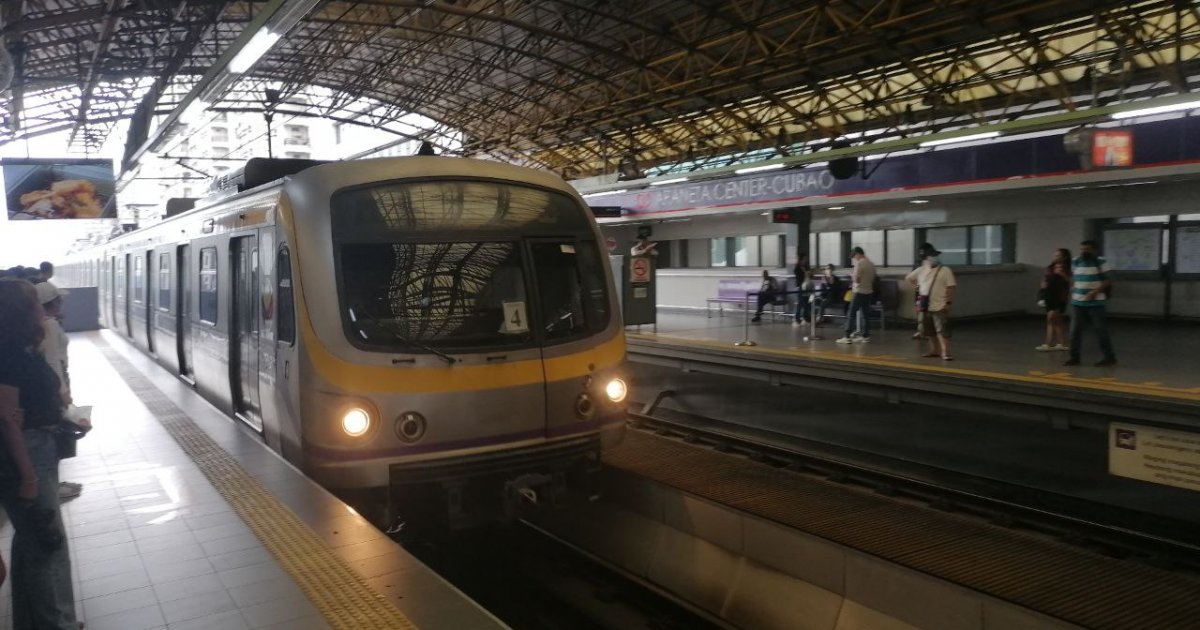 Cena metroa u Parizu će za vreme Olimpijskih igara koštati gotovo duplo ...