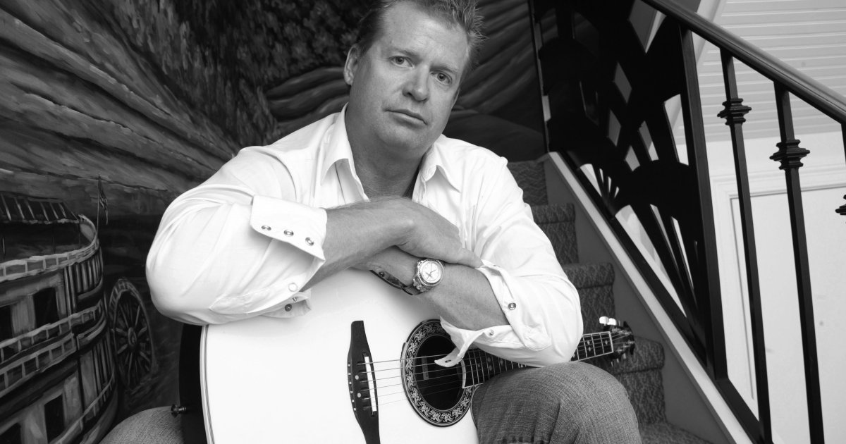 Preminuo Čarli Robinzon - Telegraf.rs