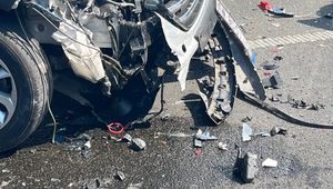 Telegraf.rs - Najnovije vesti