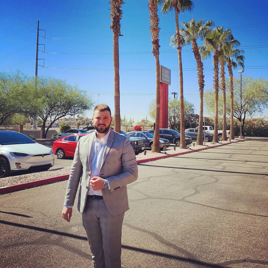 Jedini pevač iz Zvezda Granda koji je uspeo da prevari Popovića: Danas ...