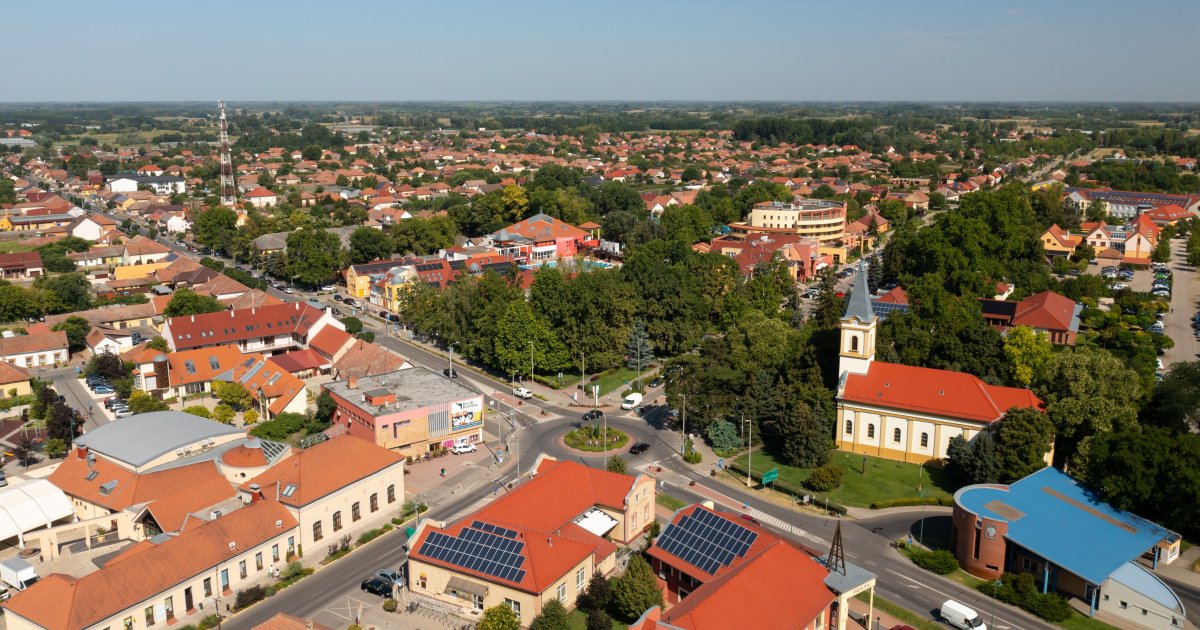 Ovu banju u komšiluku Srbi obožavaju: Spa vikend za dvoje, lečenje ili ...