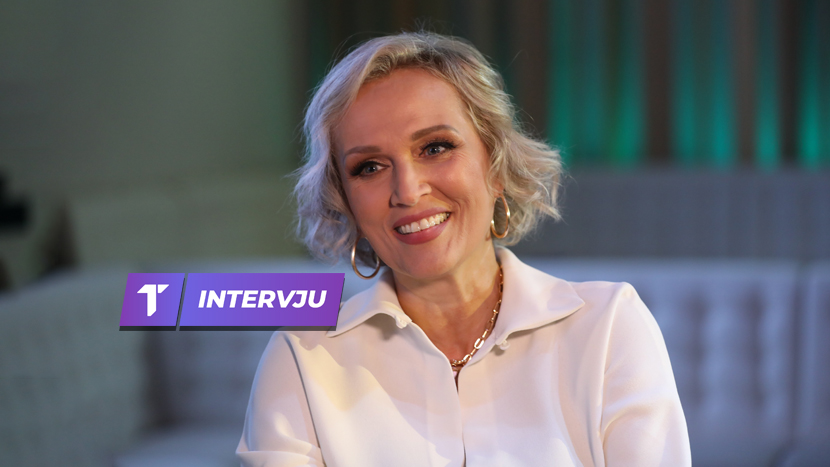 Vanna za Telegraf.rs o hitu "Tek je 12 sati" - Telegraf.rs