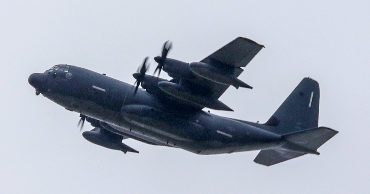 Godišnjica misija Halijard Pranjani - Aero Telegraf