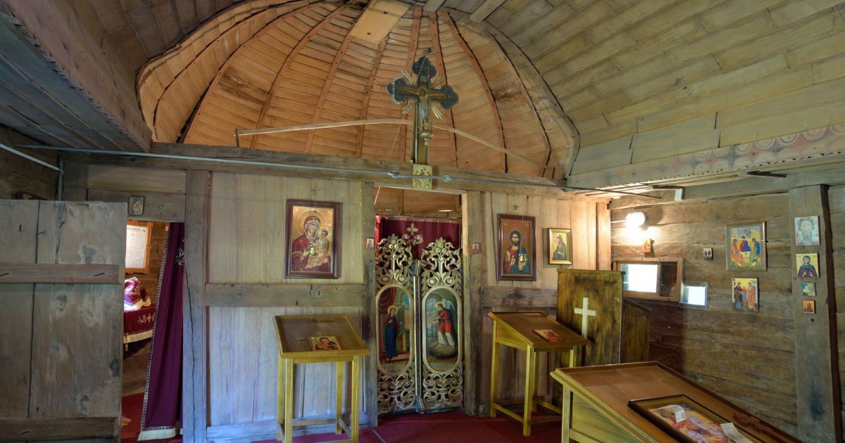 Danas je veliki praznik, jednu stvar ne smete da prekršite - Telegraf.rs