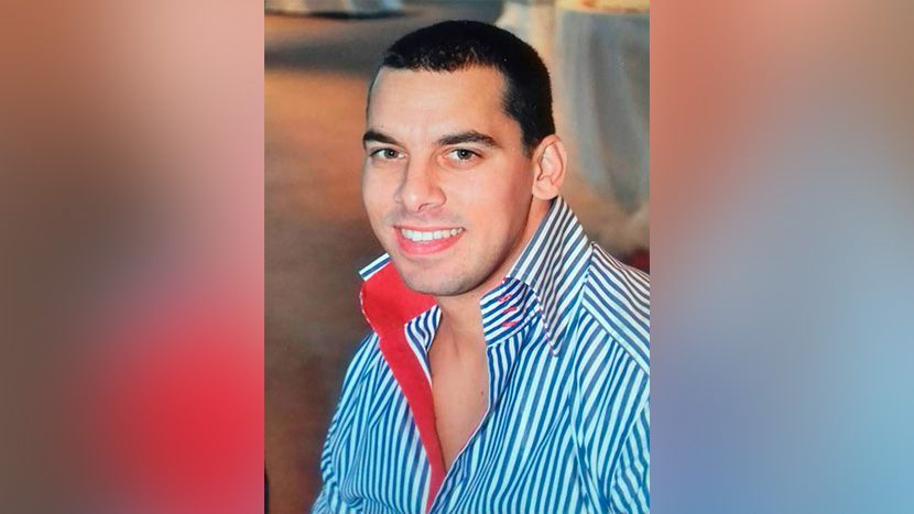 10 DANA POTRAGE ZA UBICOM: Žića izrešetan sa 9 hitaca, overen sa dva u ...