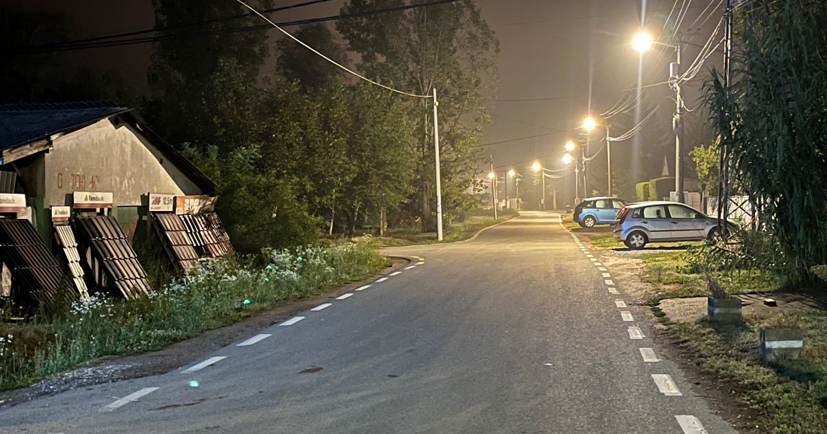 Pucnjava u Jakovu - Telegraf.rs