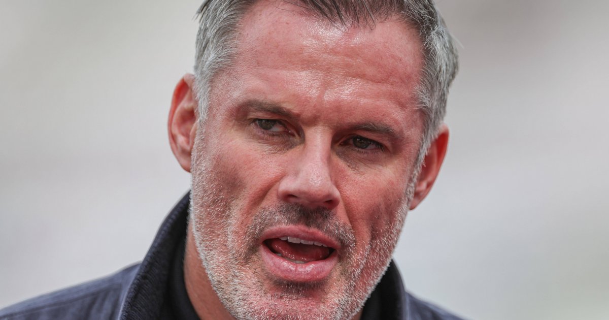 Karager brutalno prozvao golmana Arsenala, odgovor stigao od njegovog ...