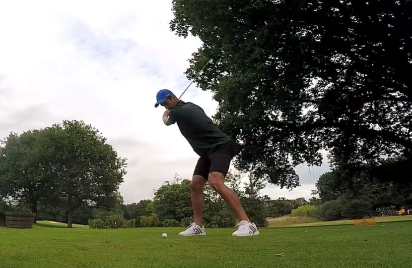 Poznato zašto je Novak u Rimu: Đoković menja sport i nastupa na ...