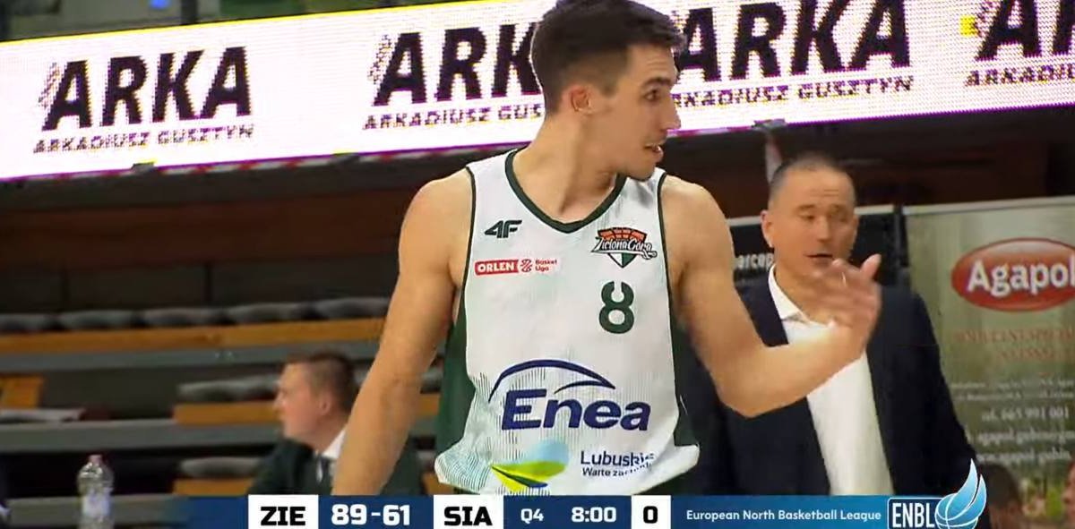 Novak Musić jednostavno ne može sam: Najefikasniji je igrač poljskog ...