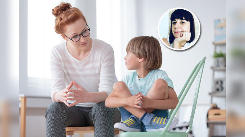 Kako prepoznati narcisoidnog roditelja - Ona.rs