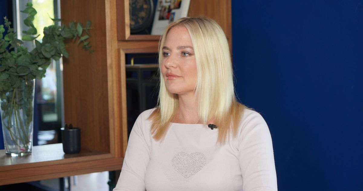 Kako internet utiče na decu Jelena Radović - Ona.rs