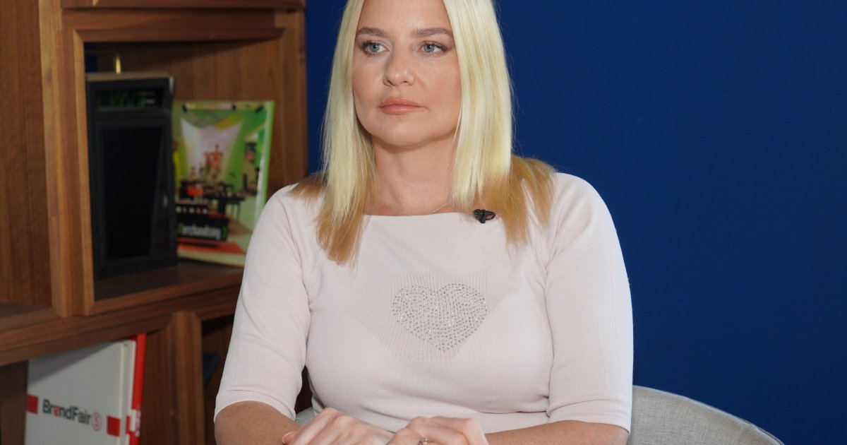 Ako ste previše na telefonu, deca se osećaju zapostavljeno: Jelena ...