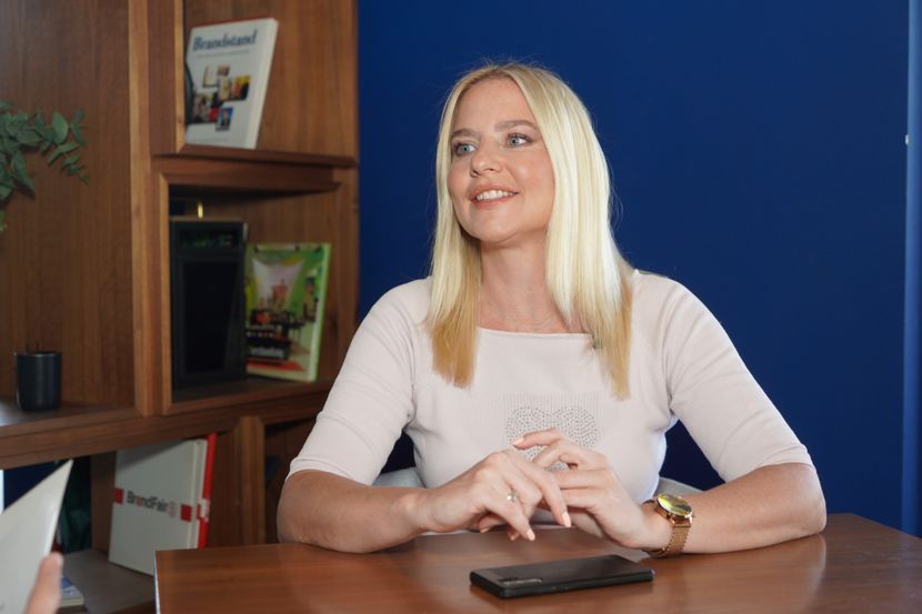 Razlike između generacije Z i Alfa generacije - Ona.rs