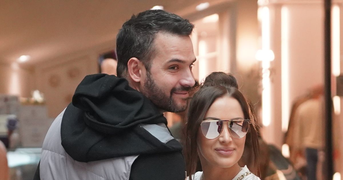 "Ja birao sam tebe": Filip dirljivim rečima pokazao koliko je ponosan ...