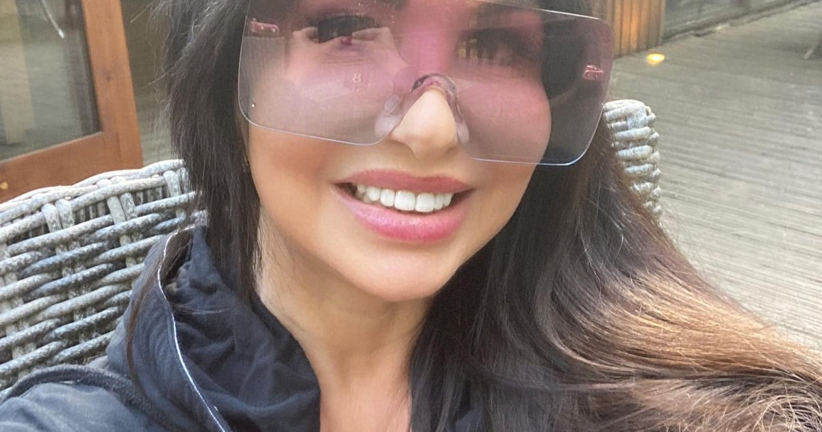 Fran Sawyer's Instagram, Twitter & Facebook on IDCrawl