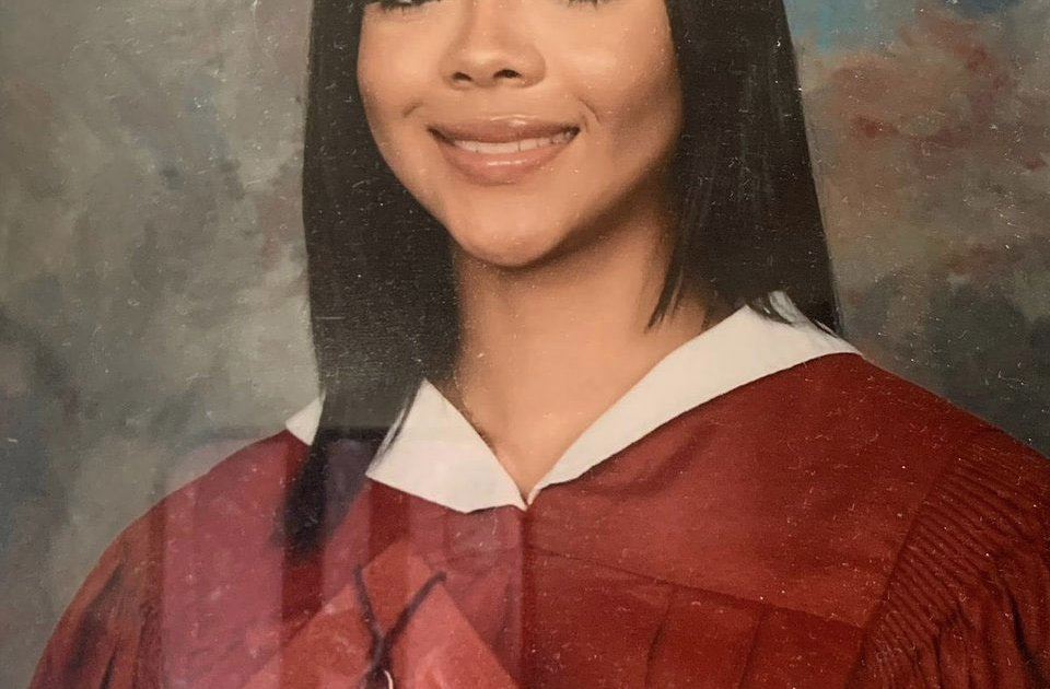 Studentkinja iz Njujorka mesecima ostala u pritvoru u Dubaiju - Telegraf.rs